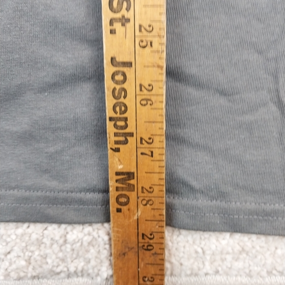 Diesel Life | Shirts | Diesel Life Nwt Gas Mask Turbo Respirator Skull ...